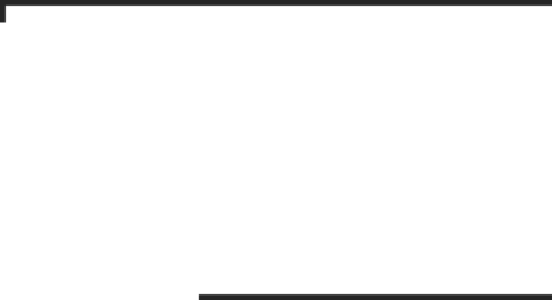 Home - Obsidian Group