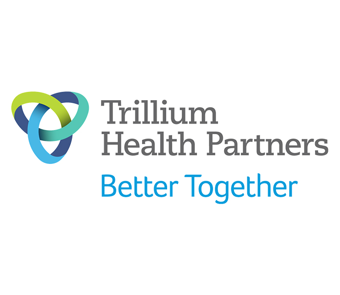 Trillium Health Partner’s Cardiac Program - Obsidian Group