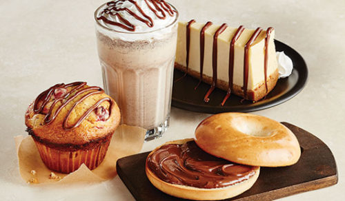 Home - Obsidian Group